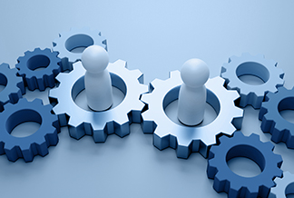 2022 Private Equity Operating Partner Report - Alvarez & Marsal | PEPI