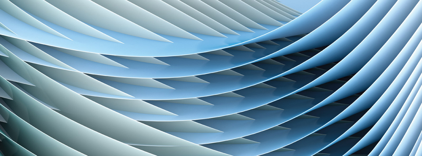 No Regret Moves: Actions PE Leaders Must Take to Optimize Portfolio ...