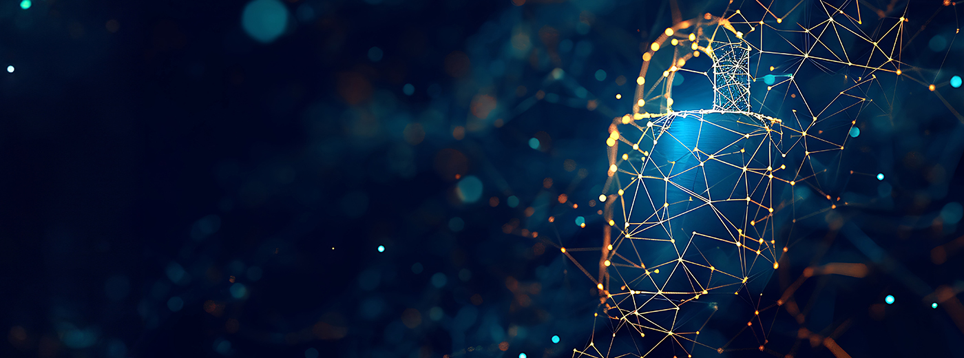 Unlocking Customer Success Through Strategic Segmentation Alvarez And Marsal Pepi