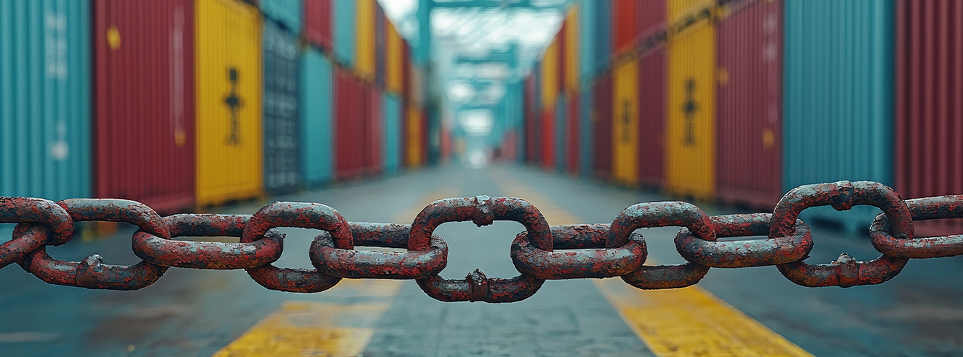 Alert: The Potential Port Strike in the U.S. East Coast - Alvarez ...