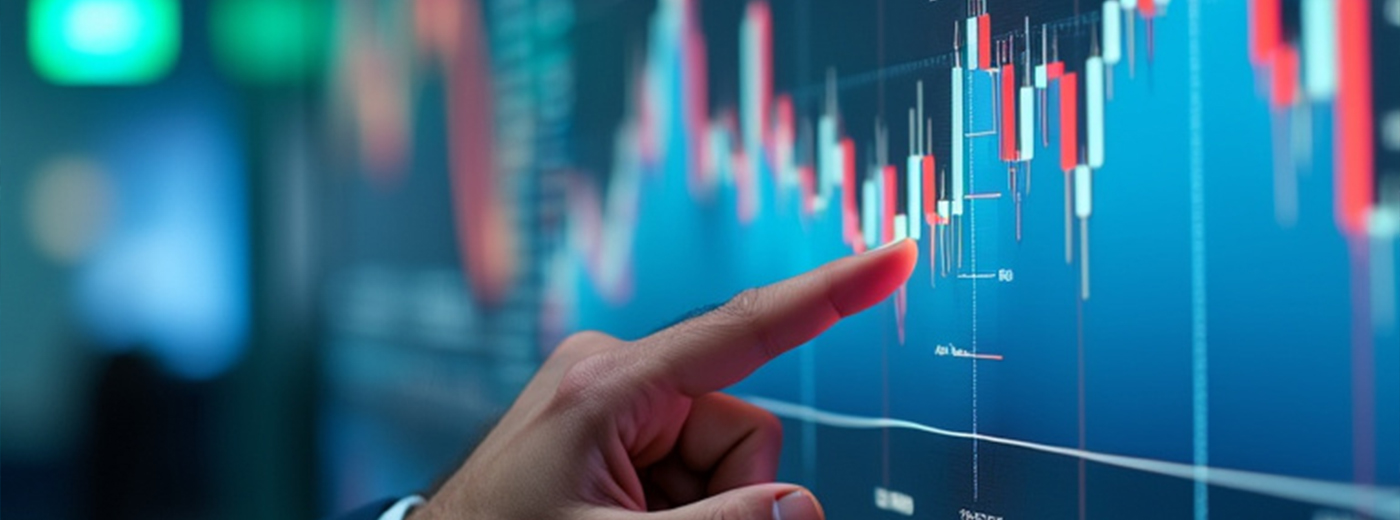 A&M Value Creation in Private Equity Report - Alvarez & Marsal | PEPI